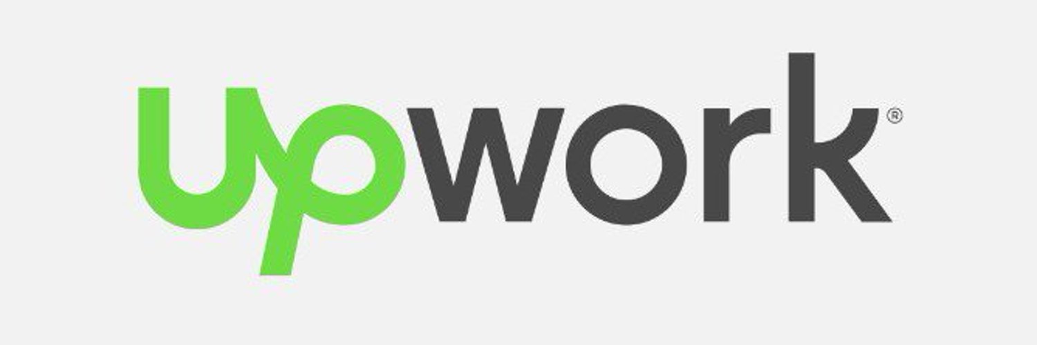 Pul Qazandıran Saytlar 2023 - Online pul qazanmaq üçün 10 sayt