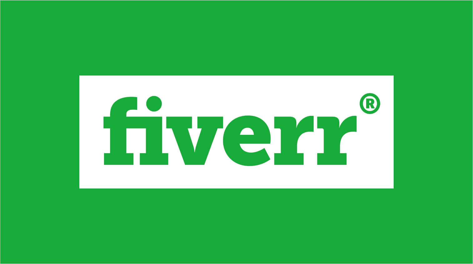 Fiverr Nədir? Fiverr-dən Necə Pul Qazanmaq Olar? 2023